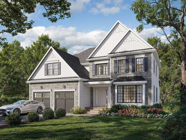 20 Field Cir, Wrentham, MA 02093