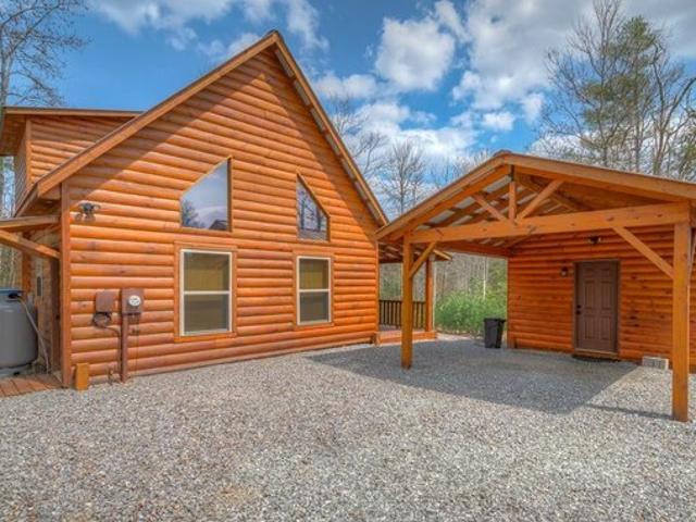 20 Field Stone Trl, Murphy, NC 28906