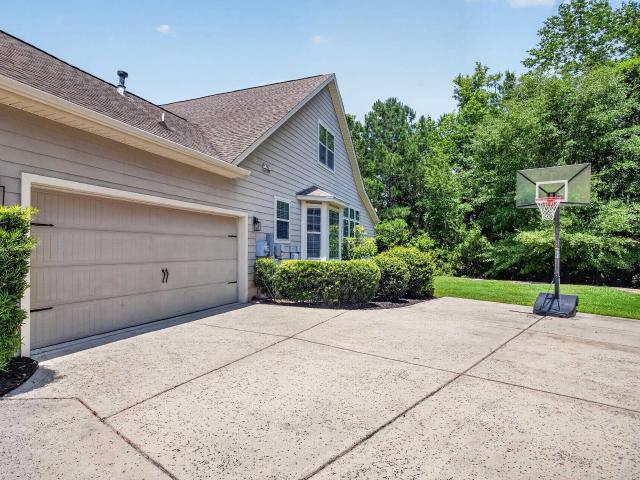 20 Fieldstone Ct