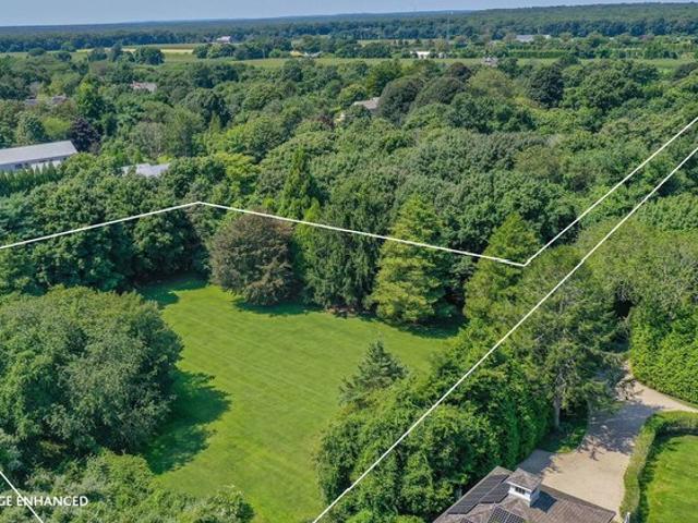 20 Fieldview Ln, East Hampton, NY 11937