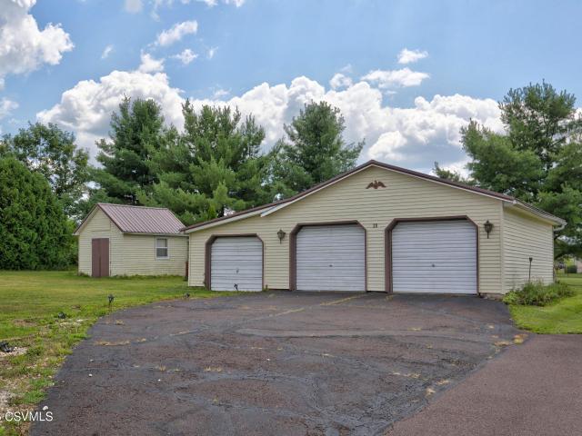 20 firehall road
