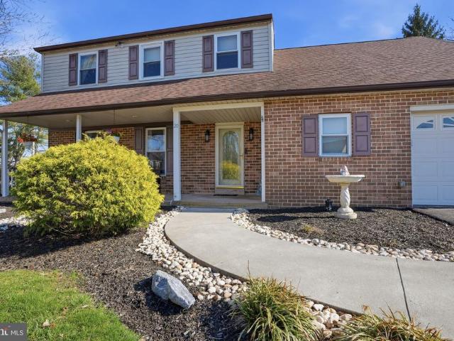 20 Firewood Drive