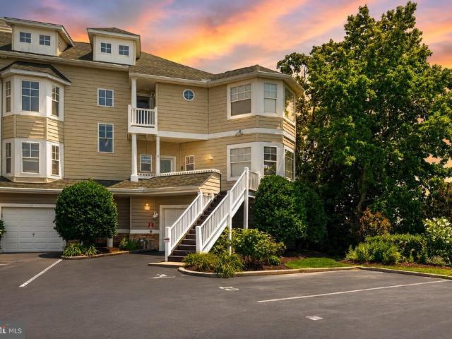 20 Fishing Creek Lane # 20