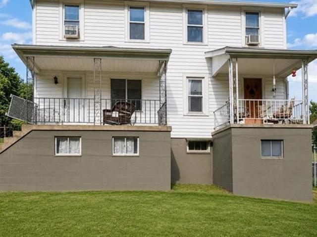 20 Fishpot Rd, Vestaburg, PA 15368