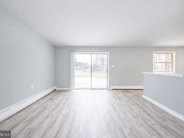 20 Fort Sumpter Road # D10