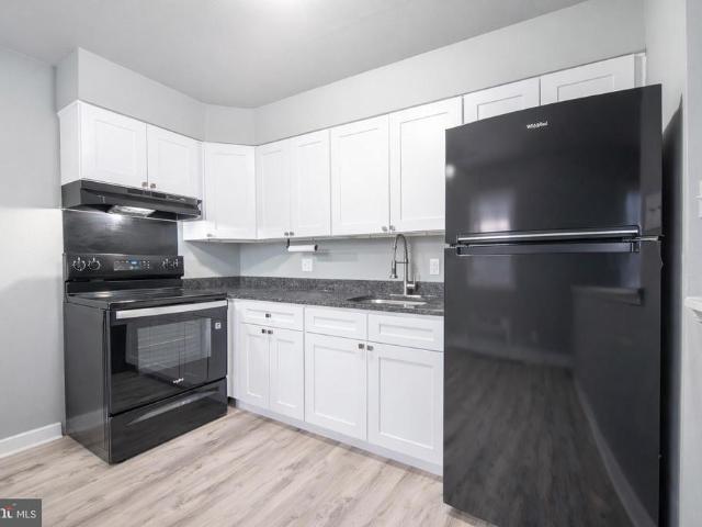 20 Fort Sumpter Road # D9