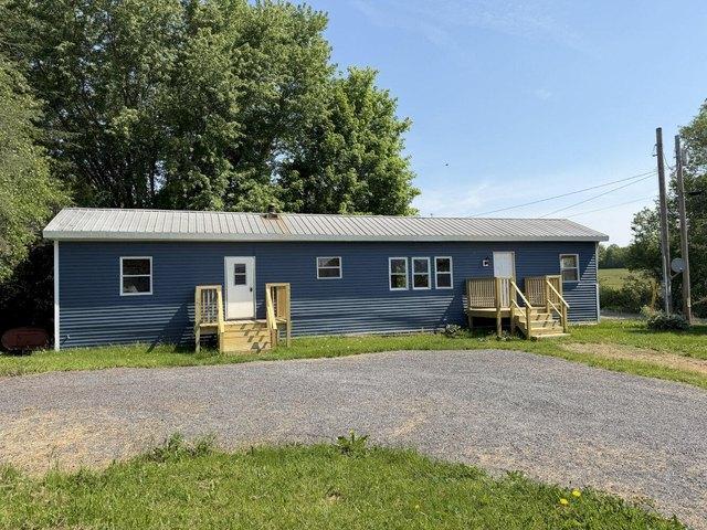 20 Fox Hill Rd, Athens, ME 04912