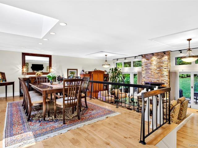 20 Fox Ridge