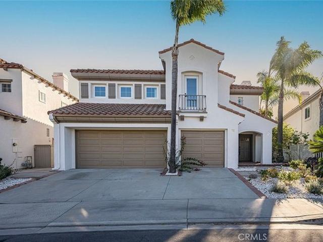 20 Flores, Lake Forest, CA 92610