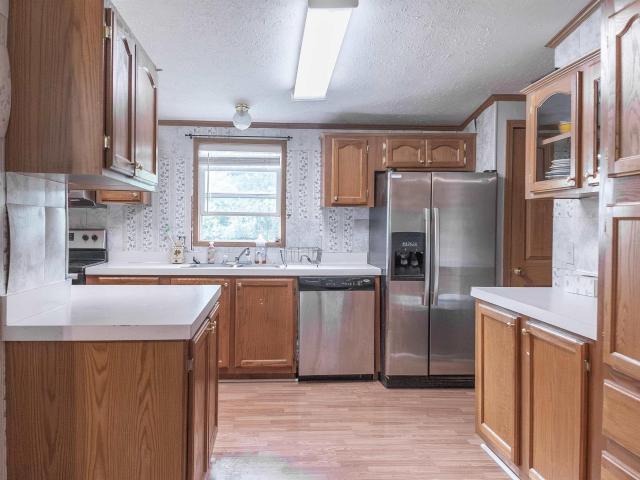 20 Fleetwood Addition Estates