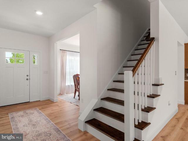 20 Fleming Drive