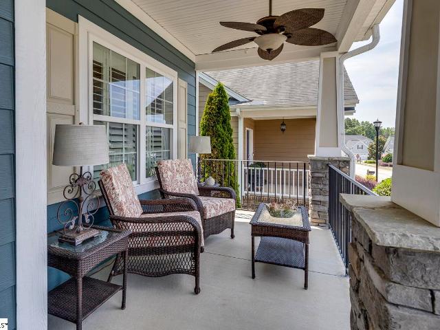 20 Flintwood Drive