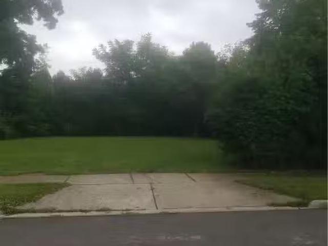 20 FRANKLIN ST, LANCASTER, NY 14086 Vacant Land For Sale MLS#.