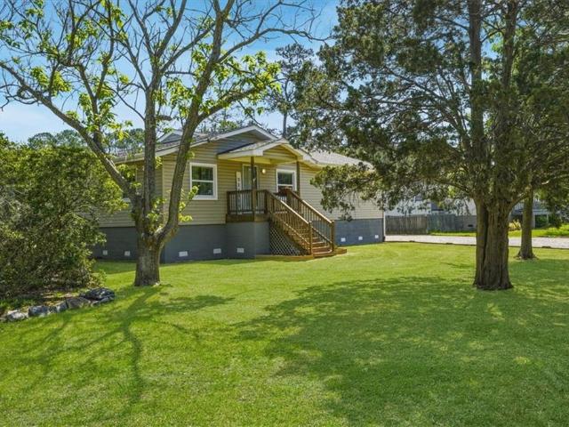 20 Freeman Dr