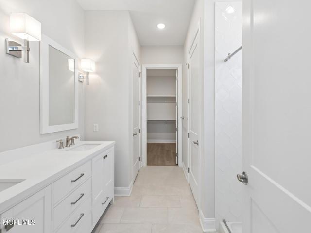 20 Freesia Drive