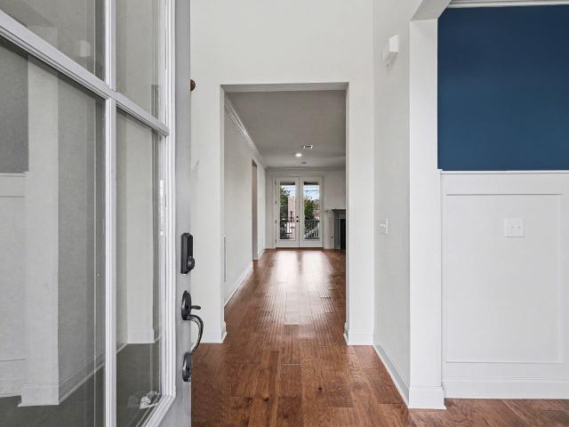 20 Friary Ct
