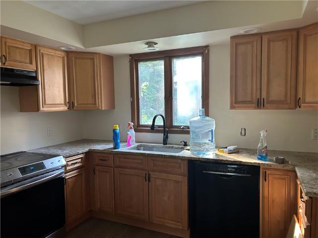 20 Fry Pond Road
