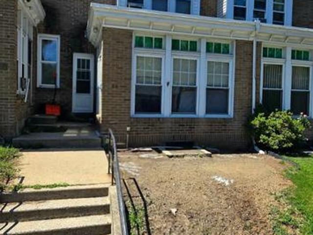 20 Gallo Row