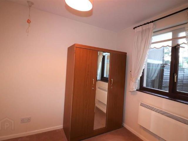 20 Garvey Court, Lisburn, BT27 4DG