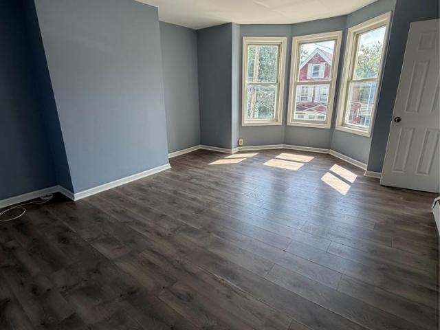 20 Garwood Place