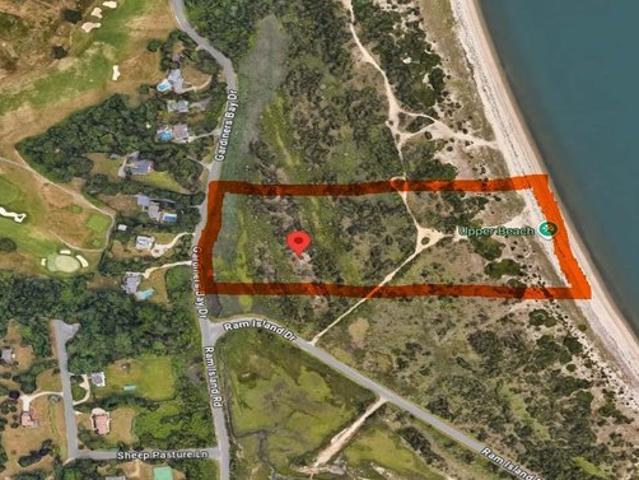 20 Gardiners Bay Dr, Shelter Island, NY 11964