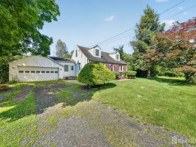 20 Gates Rd, Franklin, NJ 08873