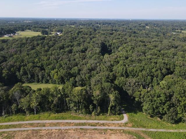 20 Gholson Rd, Clarksville, TN 37043