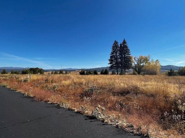 20 Gold Fork Bay Circle