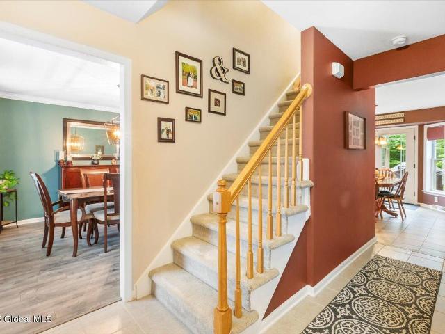 20 Goldfield Lane