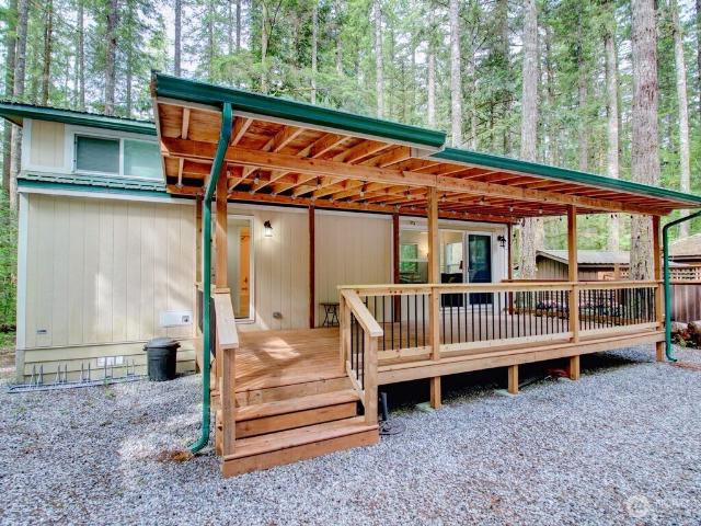 20 Goldrush Rd, Deming, WA 98244 | MLS #2487 | Compass