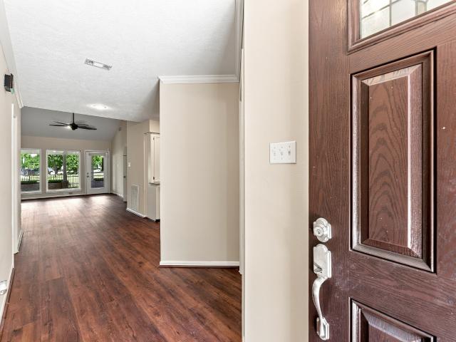 20 Golfview Manor Road