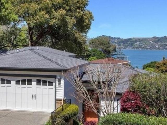 20 Gordon St, Sausalito, CA 94965