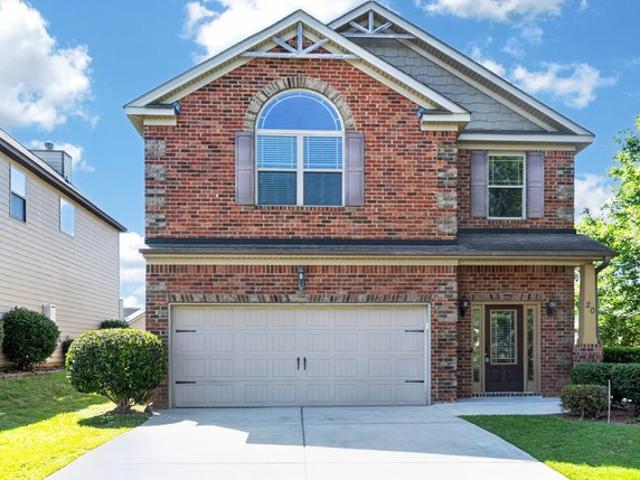 20 Gorebridge Ct, Blythewood, SC 29016