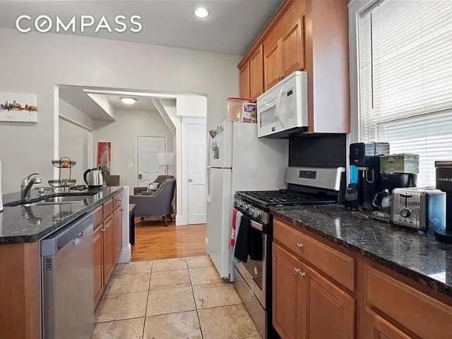 20 Governor St 1, Providence, RI
