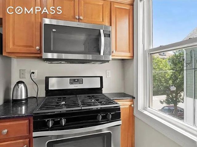 20 Governor St 2, Providence, RI