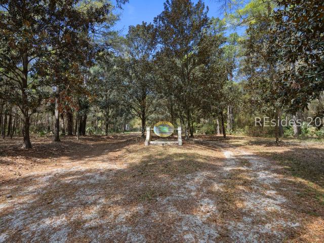 20 Governors Point, Daufuskie Island, SC 29915 | MLS #506975 | Compass