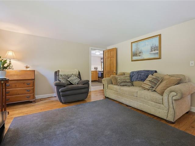20 Gleaner Chapel Road