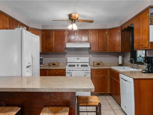 20 Glendale Terrace