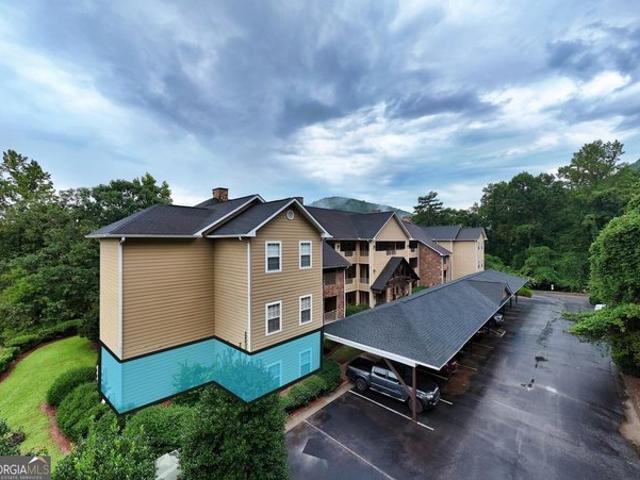 20 Gleneagle Ct Unit 101, Clayton, GA 30525