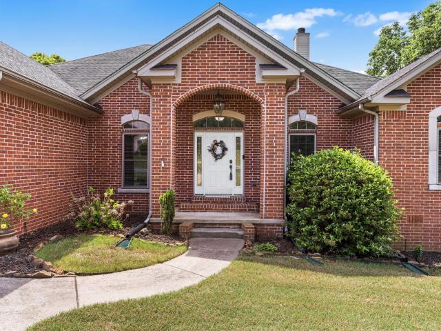 20 Gleneagle Drive