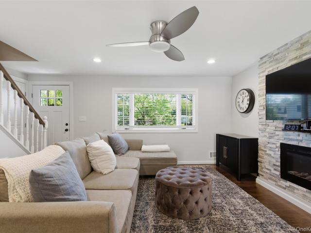 20 Glenside Drive