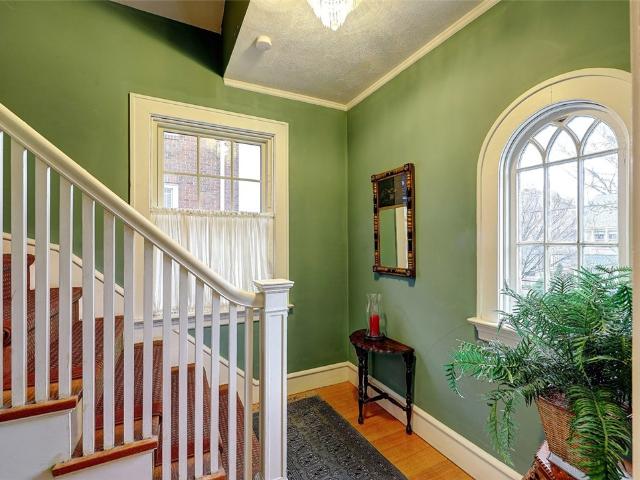 20 Grotto Avenue