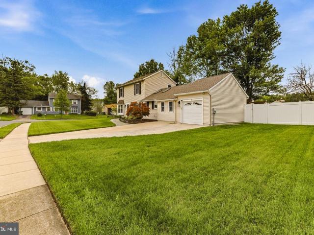 20 Grayburn Drive