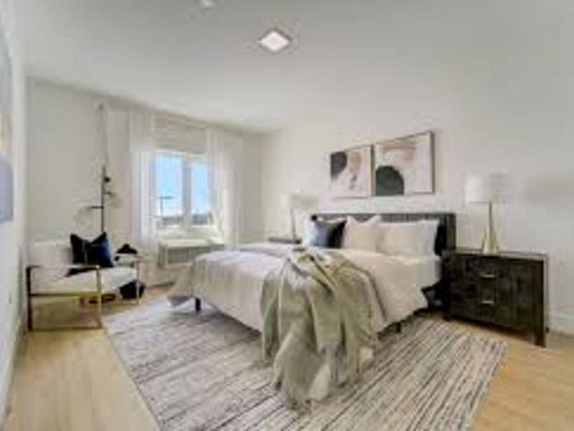 20 Grand 1 Bedroom Apartment for Rent at 15 S Dean St, Englewood, NJ 07631