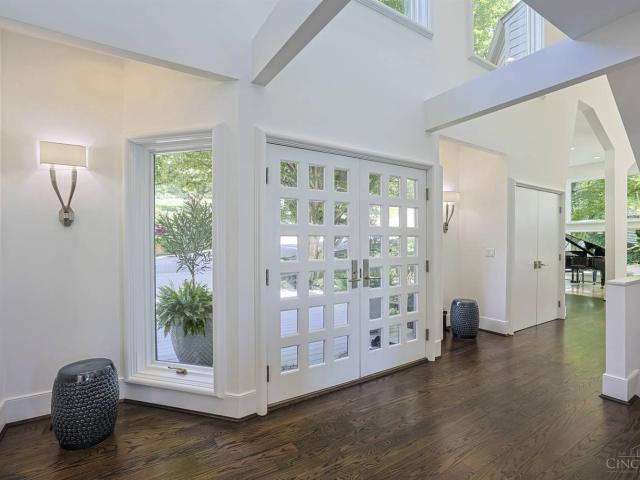 20 Grandin Lane