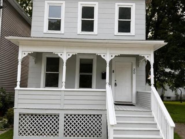 20 Grant St, Poughkeepsie, NY 12601
