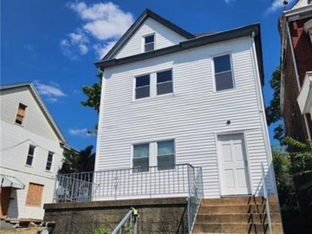 20 Grape St, Pittsburgh, PA 15210