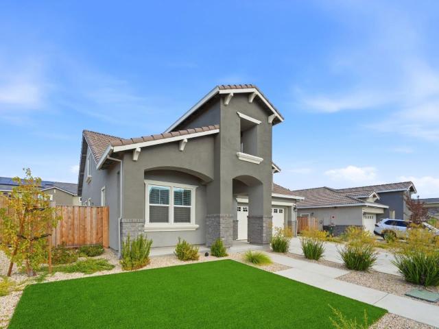 20 Grapevine Court
