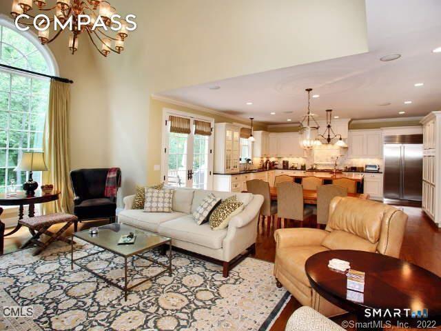 20 Grassy Plains Rd 20, Westport, CT