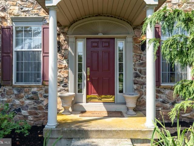 20 Greenshire Boulevard